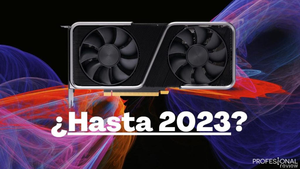 NVIDIA RTX 4080 Y 4070 Retrasadas Hasta 2023 nvidia-rtx-4080-y-4070-retrasadas-hasta-2023