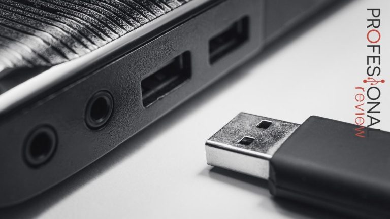 Tarjetas PCI Express USB: características, consejos y modelos