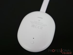 Chromecast con Google TV Review en Español (Análisis completo)