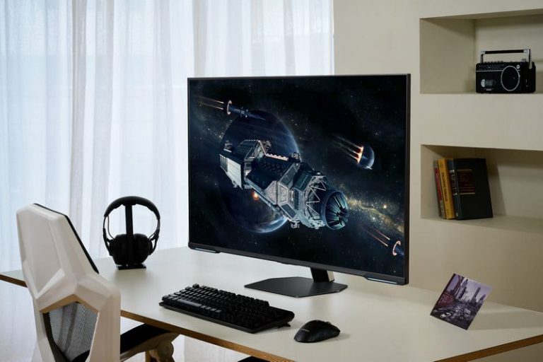Cómo saber la frecuencia de tu monitor PASO a PASO 2026