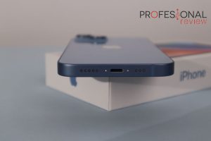 Apple iPhone 14 Review en Español (Análisis completo)