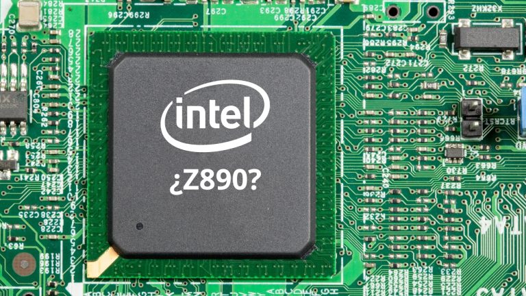 AMD Zen 4, AM5 y chipsets B650/X670 (E): todos los detalles
