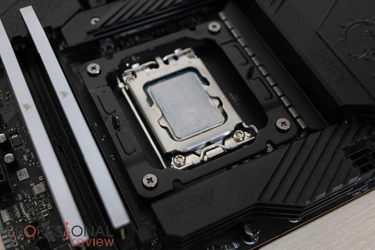 DeepCool AG400 BK ARGB Review en Español (Análisis completo)