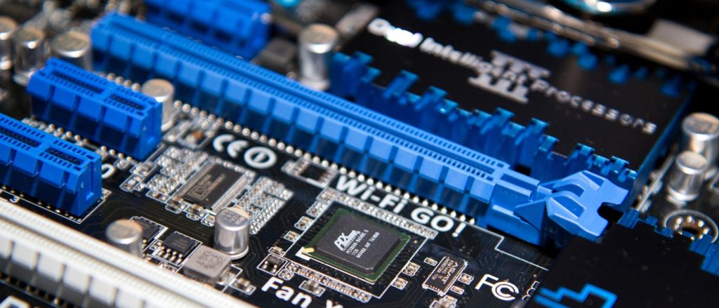 ¿Que tarjetas PCI Express puedo conectar? Te explicamos cómo mejorar tu PC