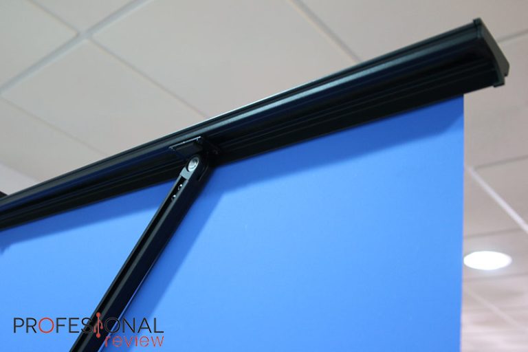 Razer Blue Screen Review en Español (Análisis completo)
