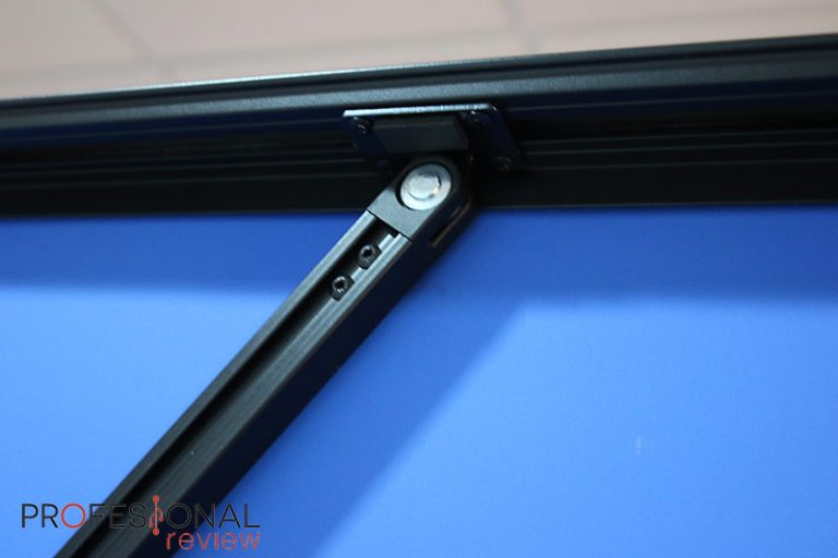 Razer Blue Screen Review en Español (Análisis completo)