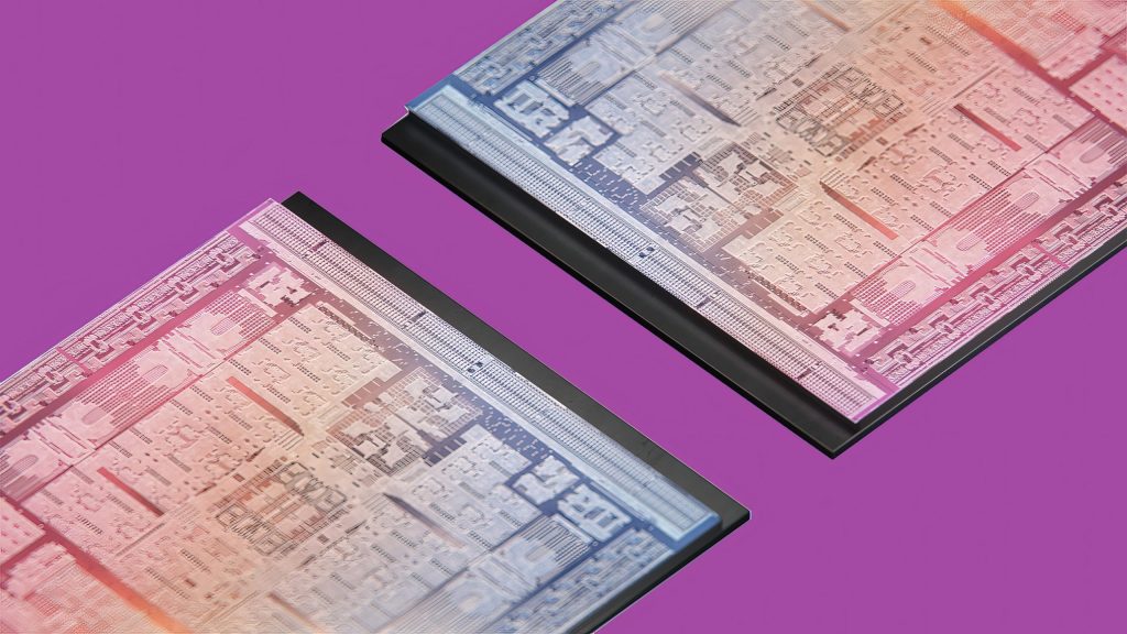 M2 Ultra vs M2 Max: características y diferencias