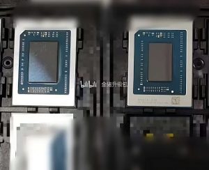 APU Zen 4: toda la información sobre los AMD Ryzen 7000G
