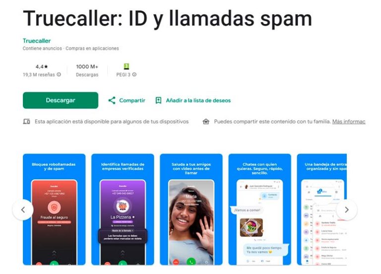 Estafa telefónica: Cómo identificar si una llamada es fraudulenta