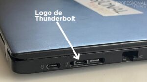 Thunderbolt vs USB-C, ¿Qué diferencias hay exactamente?