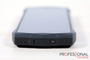 Doogee S Mini Review en Español (Análisis completo)
