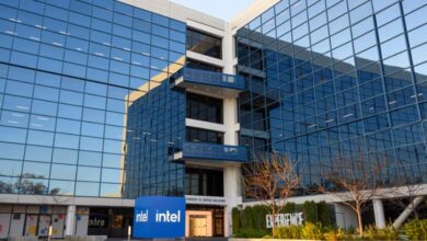 Intel: Historia y novedades en 2023 【 TODA LA INFORMACIÓN 】 ⭐️