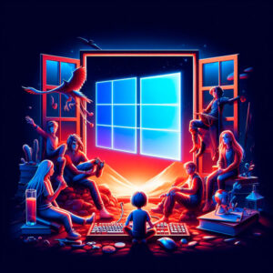 Core isolation en Windows 11 TODA la INFORMACIÓN 2026
