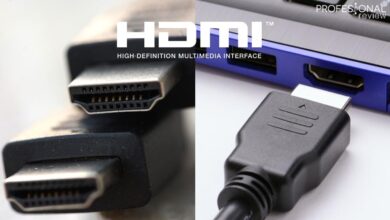 Puertos de un monitor: ¿Cuáles son y qué puedo hacer con ellos?