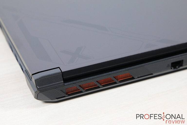 Gigabyte G6X 2024 Review en Español (Análisis completo)