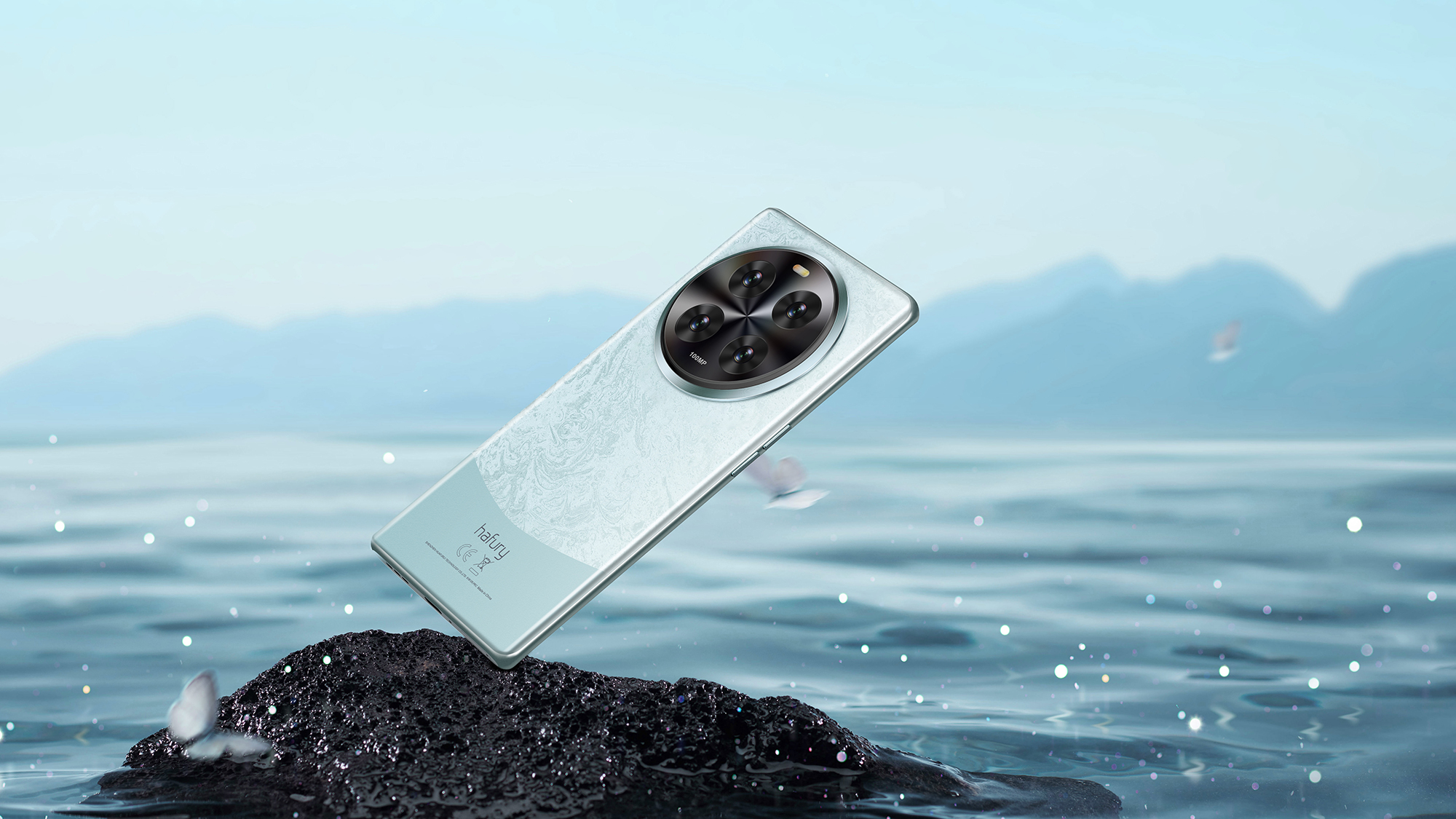 Compra los Hafury Meet y Hafury V1 al mejor precio