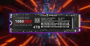 Samsung 1080 Pro aparece en Aliexpress ¡Cuidado!
