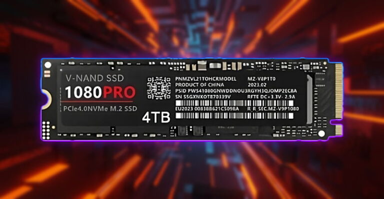 Samsung 1080 Pro aparece en Aliexpress ¡Cuidado!