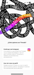 Threads: qué es y cómo funciona