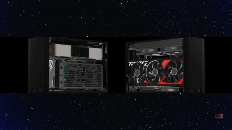 Chasis PC custom, las marcas que no conoces y deberías