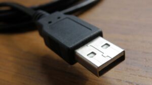 Tipos de USB: conectores, versiones y todo sobre esta conexión