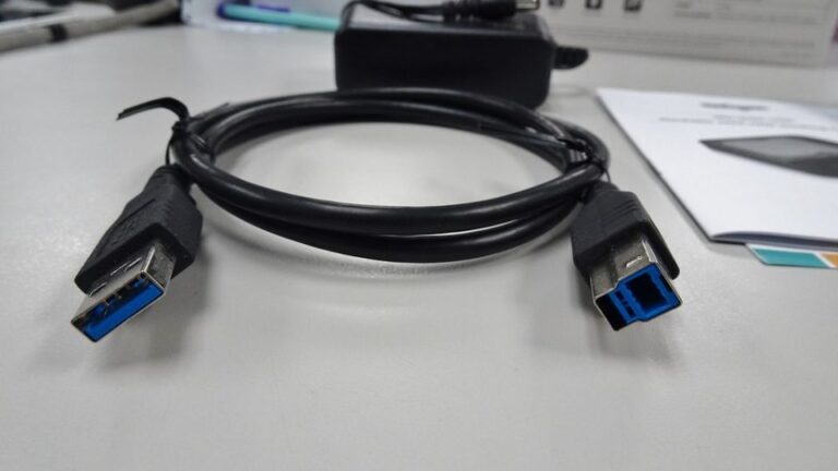 Tipos de USB: conectores, versiones y todo sobre esta conexión