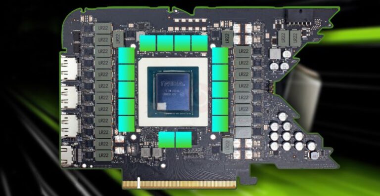 16 vs 32 vs 64 GB: qué capacidad es mejor para gaming