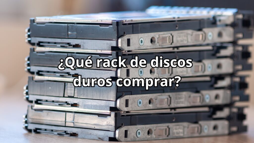 Reparar grub tras error de grub rescue al eliminar Linux