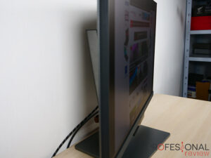 BenQ RD280U Review en Español (Análisis completo)