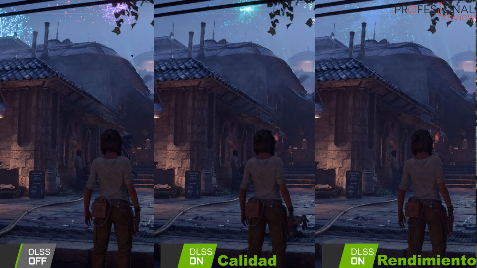 4K a 240 FPS en gaming: lo que necesitas para aprovechar 240 Hz
