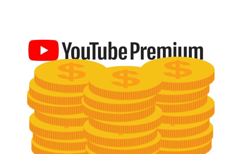 YouTube Premium Lite añade reproducción en segundo plano y descargas ...