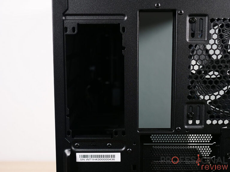 be quiet! Light Base 900 FX Review en Español (Análisis completo)