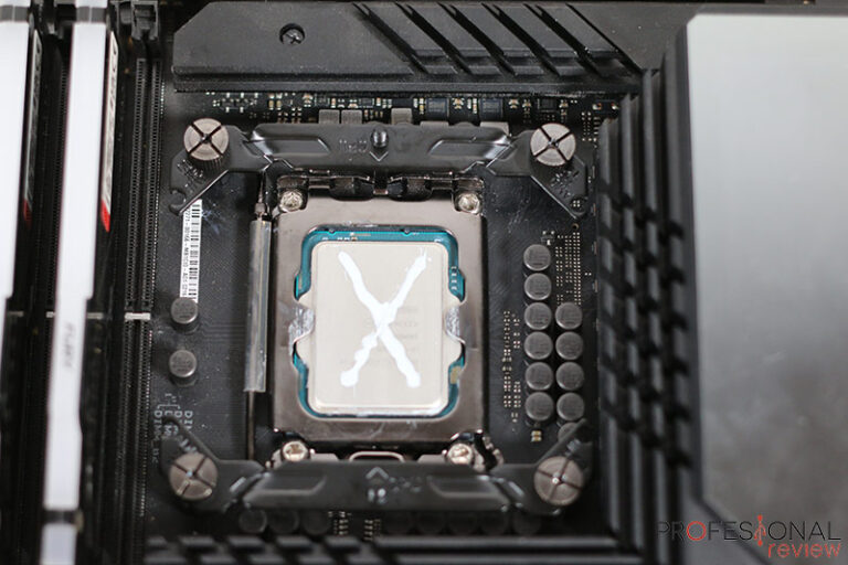 DeepCool Assassin IV VC Vision Review en Español (Análisis)