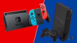 ¿Cuál es el mejor Cloud Gaming?