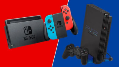 ¿Cuál es el mejor Cloud Gaming?