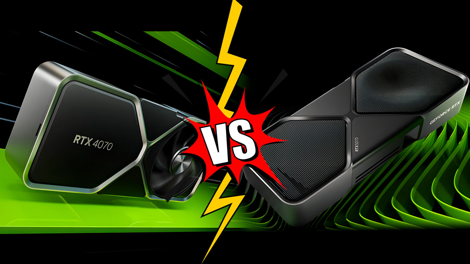 Cómo instalar una tarjeta gráfica RTX 4090, RTX 4080 y RTX 4070 ti