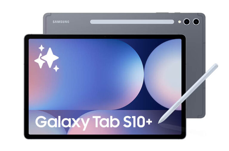 Las mejores tablets Samsung: con estos modelos no fallarás