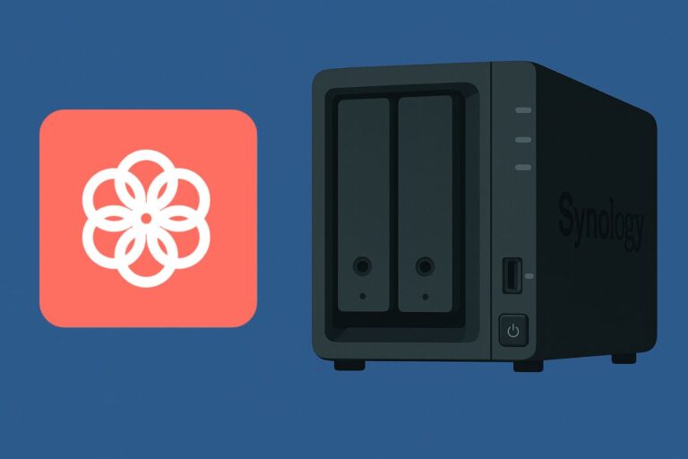 ¿Merece la pena Synology Photos? Esta ha sido mi experiencia