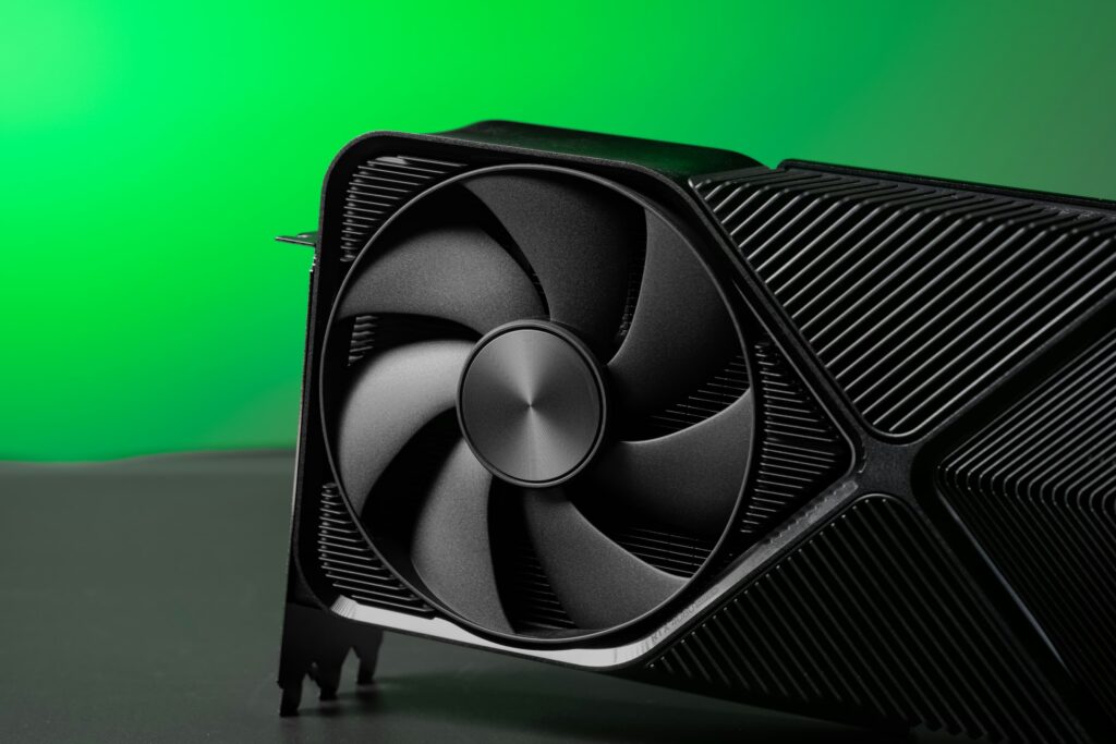 VRAM y RAM no son lo mismo: te explicamos sus diferencias y por qué ...