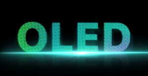 Las diferencias entre paneles OLED, WOLED, QD-OLED y AMOLED