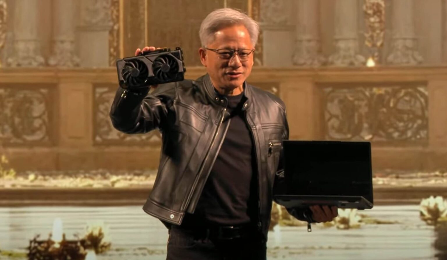 Nvidia RTX 5060: características, disponibilidad y precio