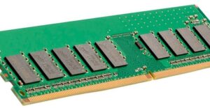 CL28 vs CL36 en DDR5 ¿La latencia importa para jugar?