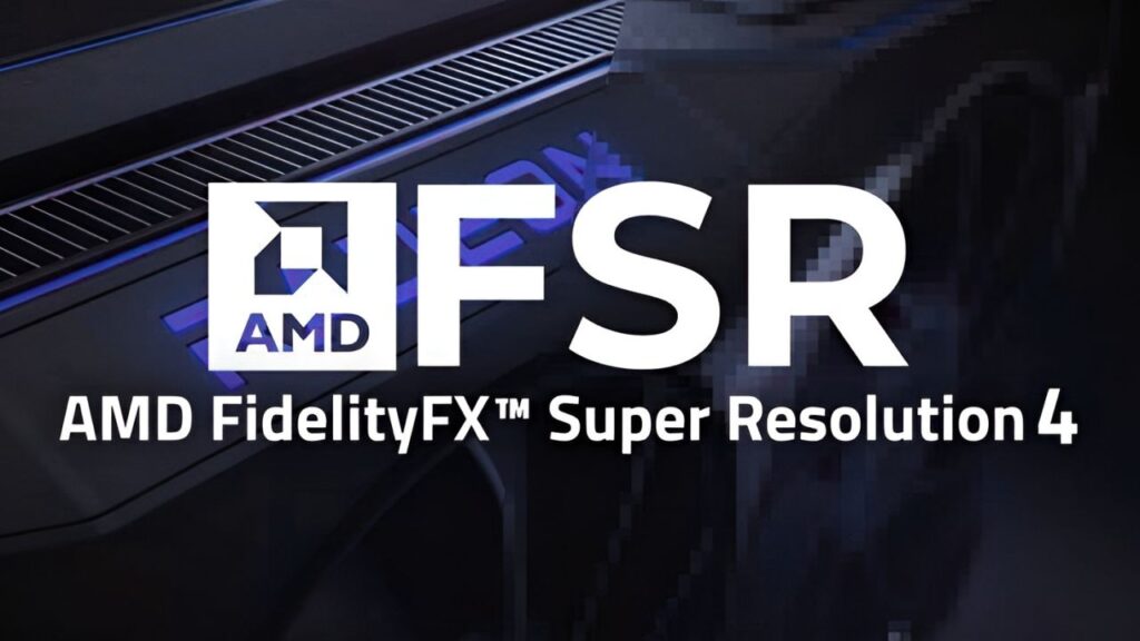 NVIDIA presenta la GeForce RTX Cup de Fortnite con premios en metálico ...