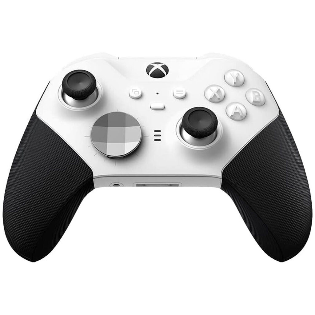 Xbox Elite Controller Series 1 vs 2 vs 3 ¿en qué se diferencian?