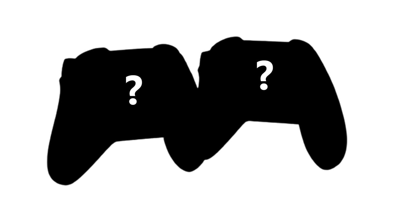 Xbox Elite Controller Series 1 vs 2 vs 3 ¿en qué se diferencian?