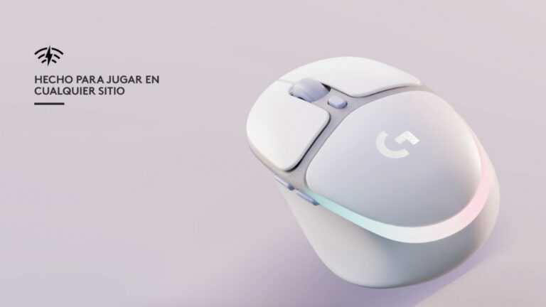 Los mejores ratones Logitech que debes comprar en 2025