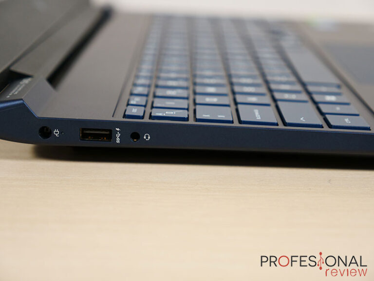HP Victus 15 2025 Review en Español (Análisis completo)