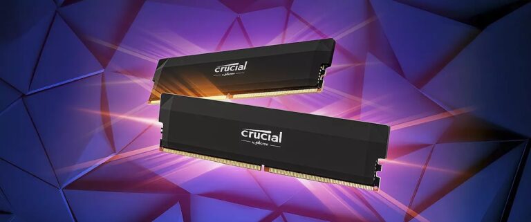 ¿Cuál es el mejor fabricante de memoria RAM en 2025? Guía para elegir ...