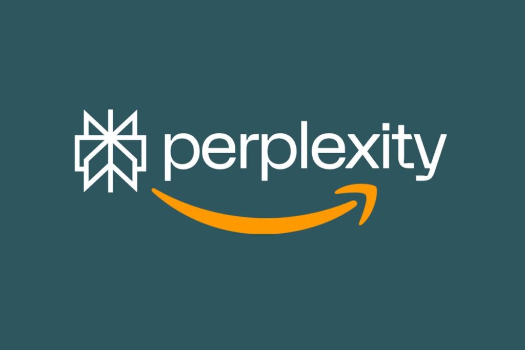 Amazon acusa de fraude a Perplexity: su IA se hace pasar por humano ...