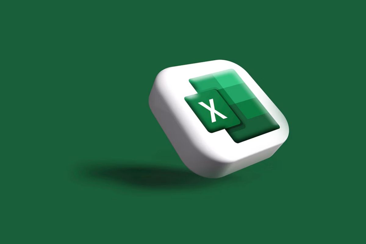 Todos los atajos de teclado de Microsoft Excel (Listado completo)